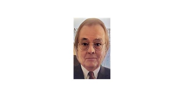 Peter Fusco Obituary (1949 - 2025) - Utica, NY - Daily Sentinel