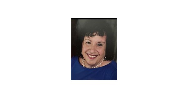 Regina Lewis Obituary (1948 - 2025) - Utica, NY - Daily Sentinel