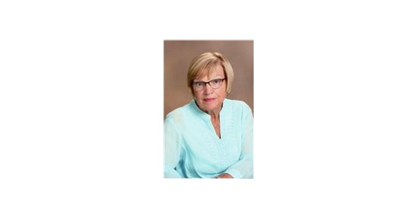 Marilyn Amy Obituary (1935 - 2025) - Boonville, NY - Daily Sentinel