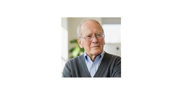 Robert Heller Obituary (2026) - Oneida, NY - Daily Sentinel