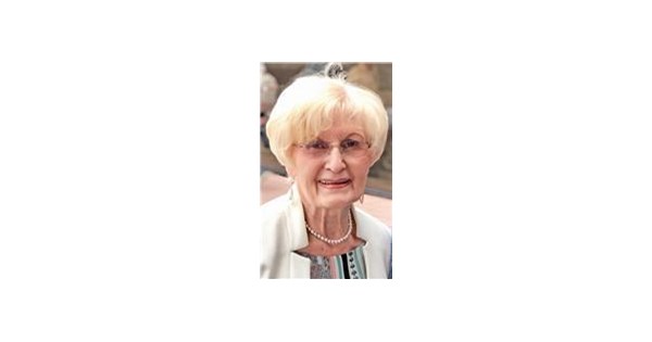 Judith Gigliotti Obituary (2026) - Utica, NY - Daily Sentinel