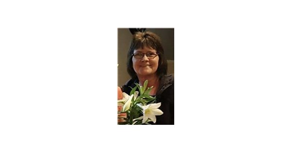 Deborah Barber Obituary (2026) - New Britain, CT - Daily Sentinel