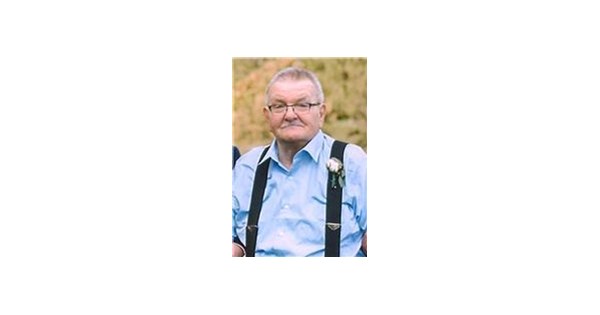 Raymond Loomis Obituary (2022) - Rome, NY - Daily Sentinel