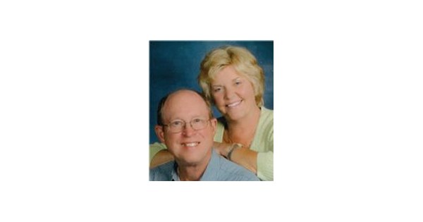 Lynette Rood Obituary (2026) - Camden, NY - Daily Sentinel