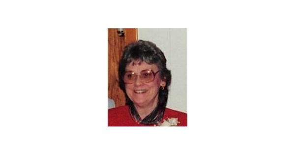 Fern Major Obituary (2023) - Wampsville, NY - Daily Sentinel