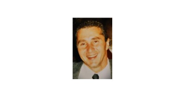 Charles Heilig Obituary (2023) - Rome, NY - Daily Sentinel