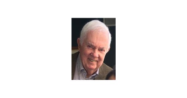 David Greene Obituary (1936 - 2024) - Appleton, WI - Daily Sentinel