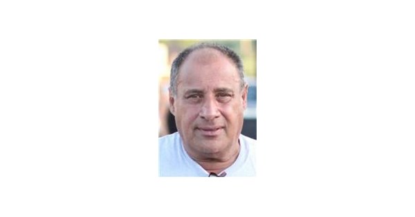 Frank LoGalbo Obituary (1949 - 2026) - Utica, NY - Daily Sentinel