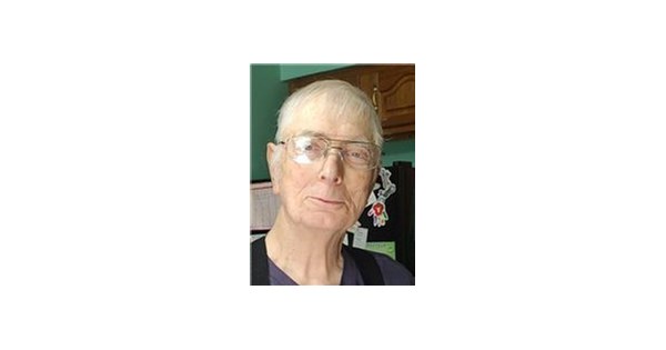 Larry Roser Obituary (1948 - 2025) - Altmar, NY - Daily Sentinel