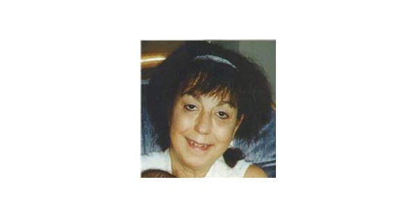 Honora Porter Obituary (2024) - Clinton, NY - Daily Sentinel