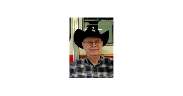 Robert Tuttle Obituary (1932 - 2025) - Utica, NY - Daily Sentinel