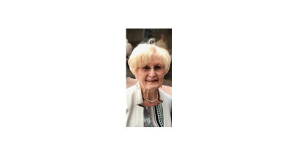 Judith Gigliotti Obituary (2026) - Utica, NY - Daily Sentinel