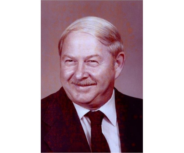 Richard Bauer Obituary (1934 - 2022) - Detroit, NY - Daily Sentinel