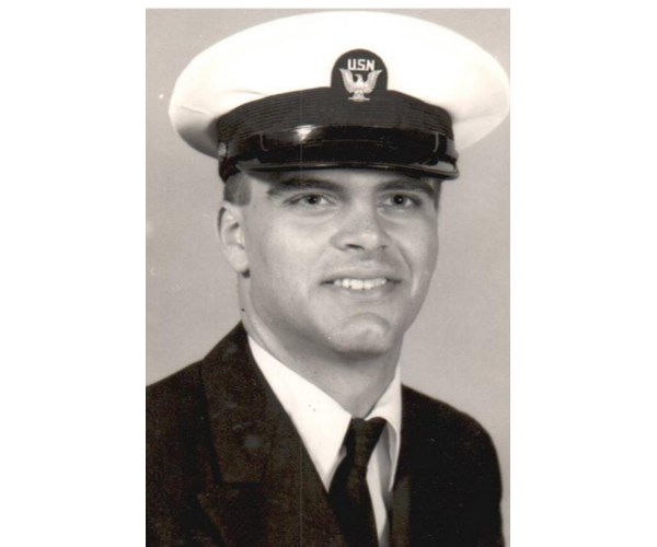 Dennis Lemon Obituary (2022) - Rome, NY - Daily Sentinel