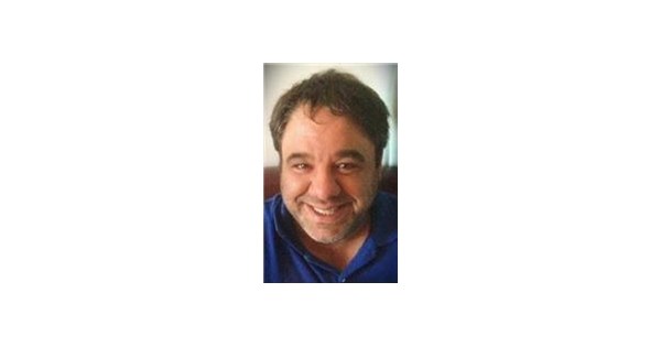 Patrick Iannotti Obituary (2026) - Rome, NY - Daily Sentinel