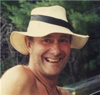 Charles Hammond Obituary (2023) - Boonville, NY - Daily Sentinel