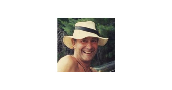 Charles Hammond Obituary (2023) - Boonville, NY - Daily Sentinel