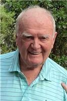 Richard DeRuby Obituary (2026) - Rome, NY - Daily Sentinel