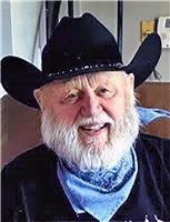 John Shafer Obituary (2025) - Clinton, NY - Daily Sentinel