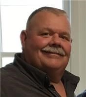 Travis Ernst Obituary (2023) - Boonville, NY - Daily Sentinel
