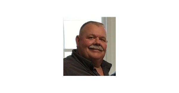 Travis Ernst Obituary (2023) - Boonville, NY - Daily Sentinel