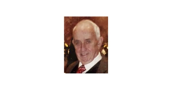 James Grimmer Obituary (2025) - Rome, NY - Daily Sentinel