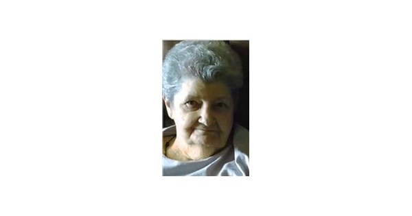 Mildred Waters Obituary (2024) - Rome, NY - Daily Sentinel