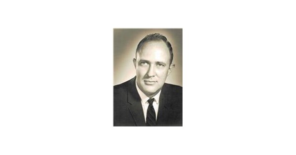 Donald Greene Obituary (1929 - 2024) - Rome, NY - Daily Sentinel