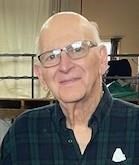 George Shaheen Obituary (2023) - Clinton, NY - Daily Sentinel