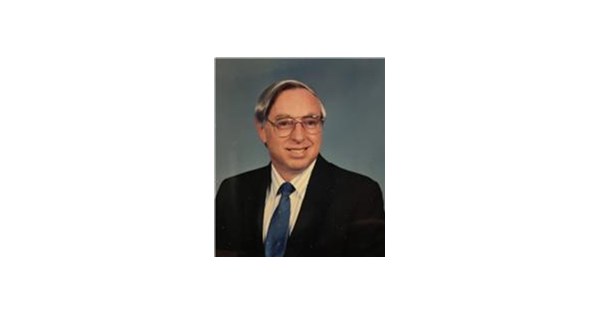 Allan Dickinson Obituary (1936 - 2025) - Clinton, NY - Daily Sentinel