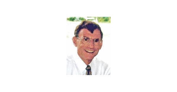 Paul Bates Obituary (2024) - Ithaca, NY - Daily Sentinel