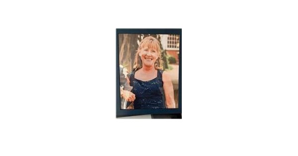 Carrie Briggs-Powers Obituary (2024) - Rome, NY - Daily Sentinel
