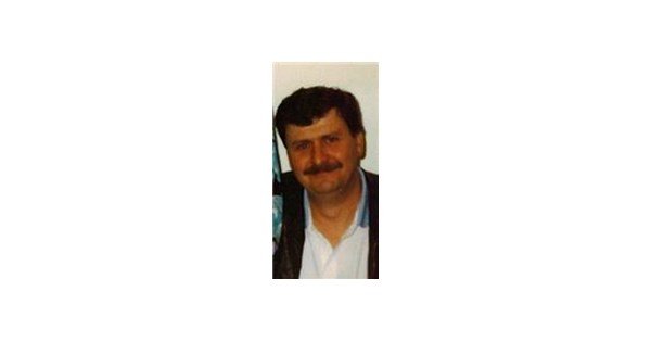 Danny Town Obituary (1951 - 2025) - Rome, NY - Daily Sentinel