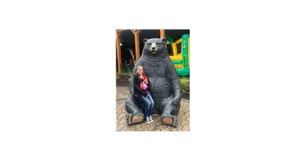 Shelly Johnson Obituary (2025) - Clinton, NY - Daily Sentinel