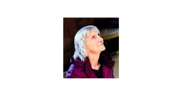 Helen White Obituary (1924 - 2025) - Boonville, NY - Daily Sentinel