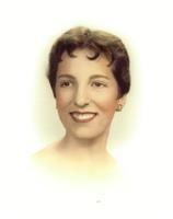 Catherine Caruso Obituary (2025) - Utica, NY - Daily Sentinel