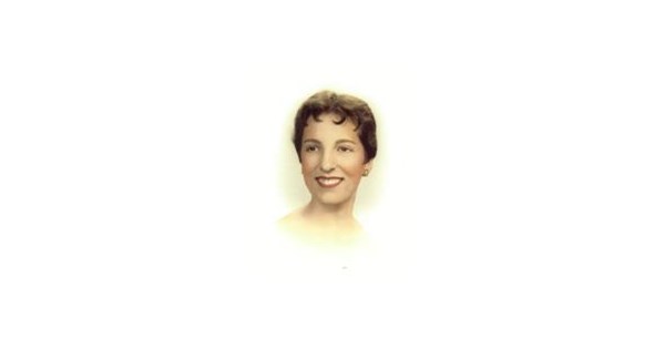 Catherine Caruso Obituary (2025) - Utica, NY - Daily Sentinel