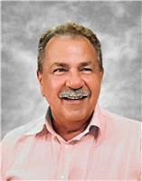 David Tucci Sr. Obituary (1947 - 2024) - Rome, NY - Daily Sentinel