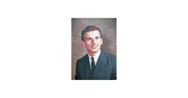 Raymond Abel Obituary (2024) - Rome, NY - Daily Sentinel