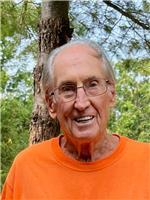 Peter Bleau Obituary - Death Notice and Service Information