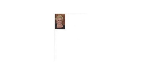 Margaret Morrell Obituary (2024) - Rome, NY - Daily Sentinel