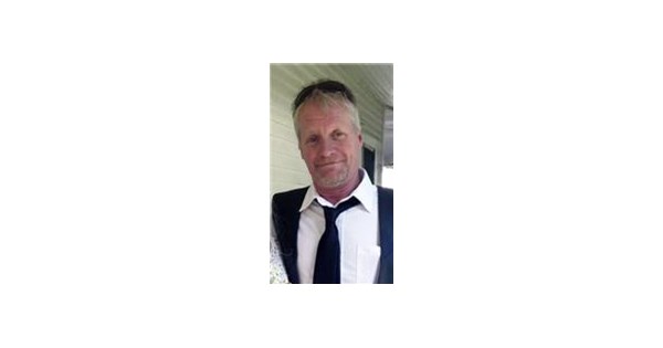 Daniel Wadsworth, Obituary (2025) - Boonville, NY - Daily Sentinel