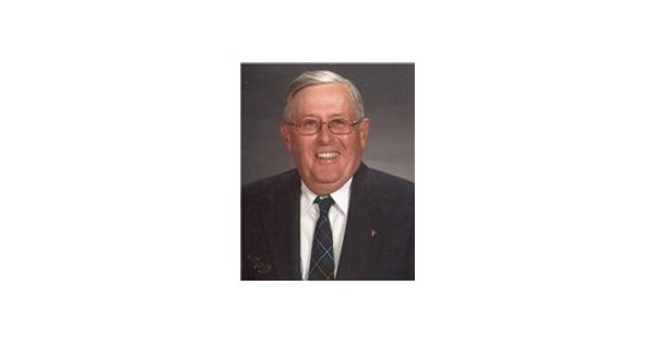 Robert Schaller Obituary (1939 - 2024) - Boonville, NY - Daily Sentinel