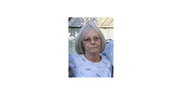 Alberta Ouellette Obituary (1946 - 2024) - Boonville, NY - Daily Sentinel