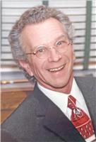 Vincent Esposito Obituary (2023) - Rome, NY - Daily Sentinel