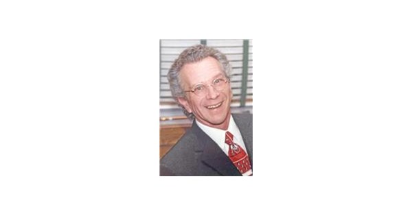 Vincent Esposito Obituary (2023) - Rome, NY - Daily Sentinel