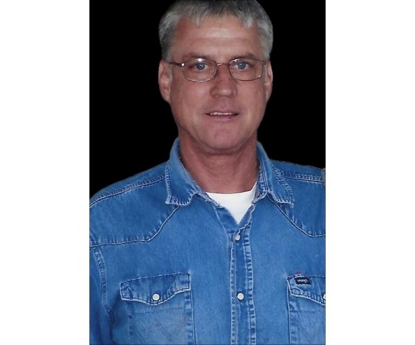Marshall Lewis Obituary (1947 - 2025) - Marlin, TX - The Rosebud News