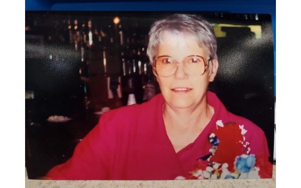 Billie Reubin Obituary (2020) - Rosebud, TX - The Rosebud News