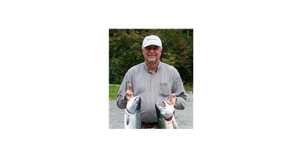 Gary Peterson Obituary (2018) - Roseville, CA - Press-Tribune, The