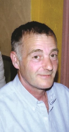 John Bushby Obituary (2018) - Rotherham Advertiser